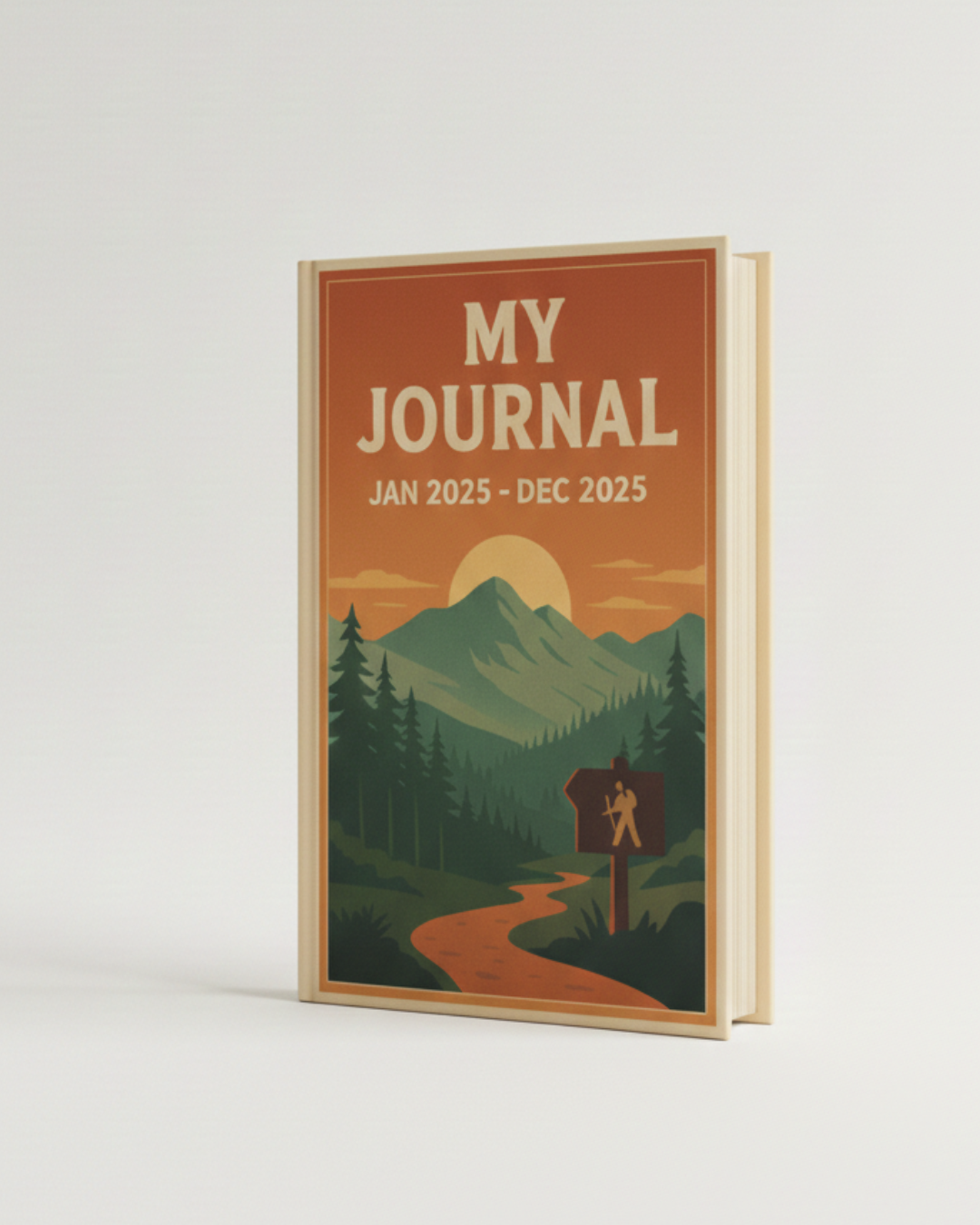 Journal By Text - The Easiest Way to Keep a Journal via SMS