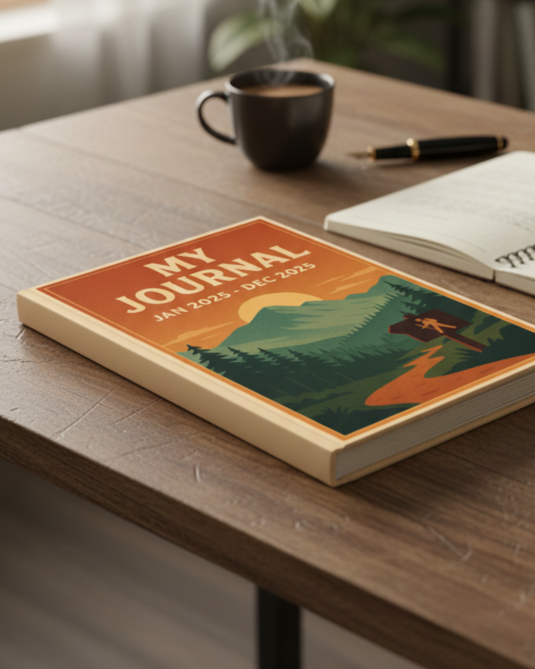 Journal By Text - The Easiest Way to Keep a Journal via SMS